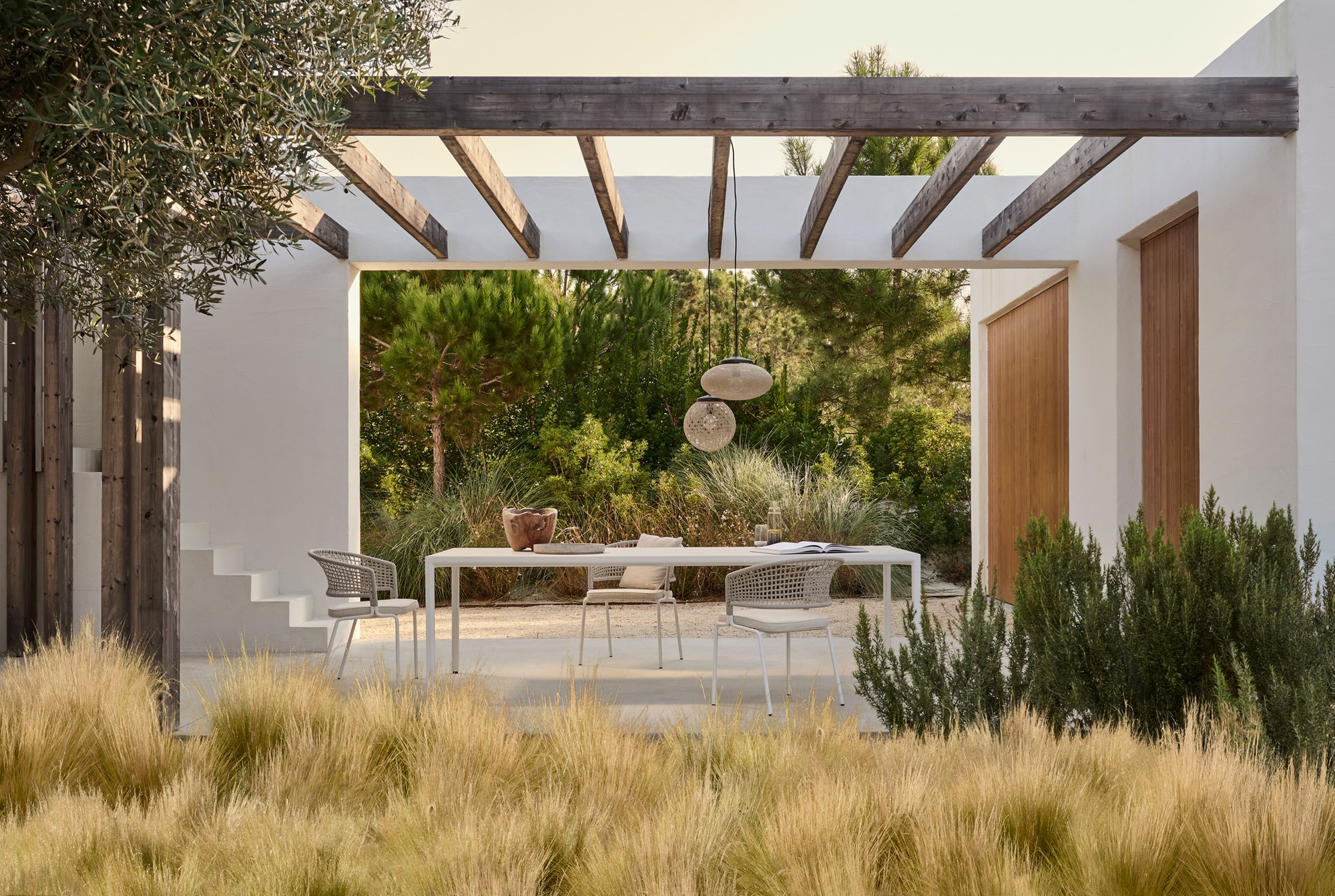 TRIBÙ | Explore Tribu's Inspiring and Distinctive Collections