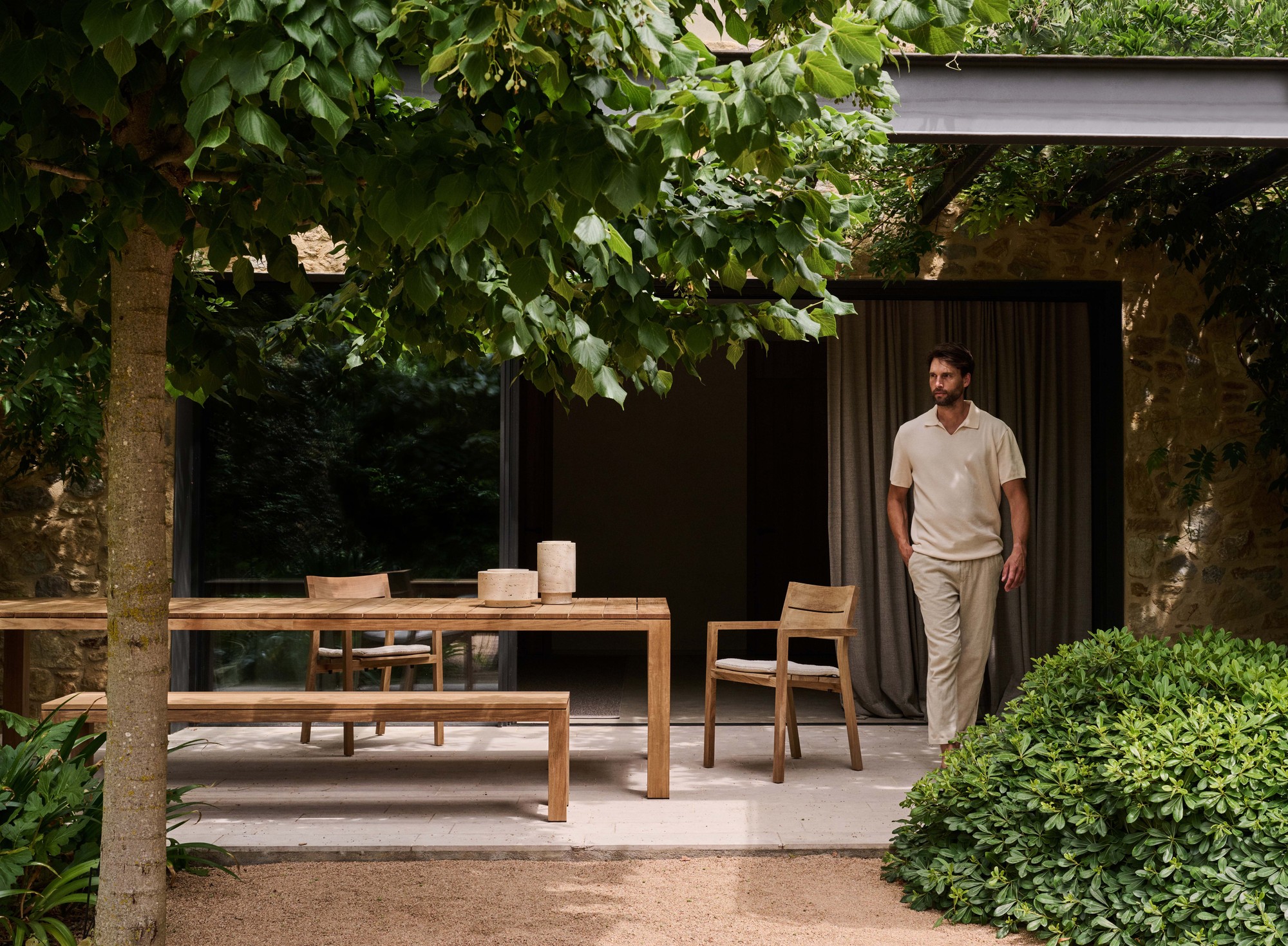 TRIBÙ | Explore Tribu's Inspiring and Distinctive Collections