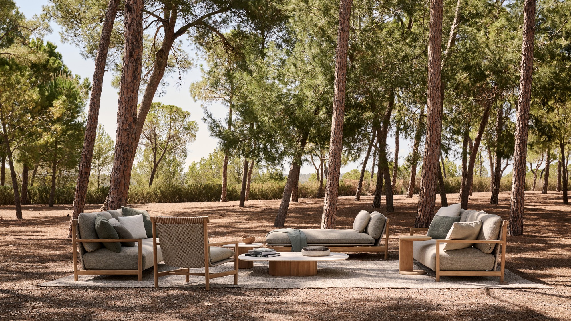 daybed
