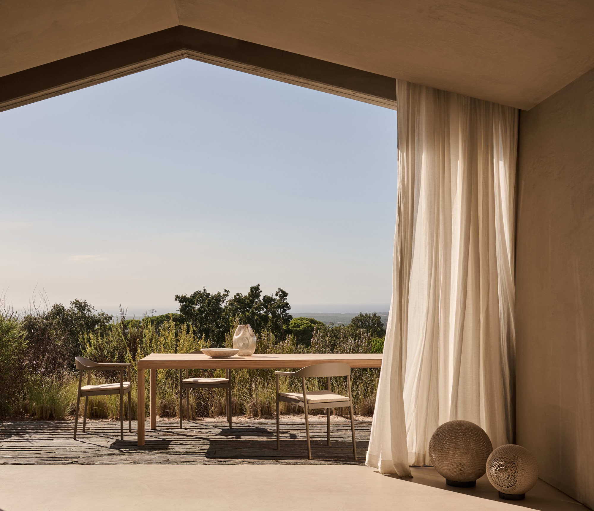 TRIBÙ | Explore Tribu's Inspiring and Distinctive Collections