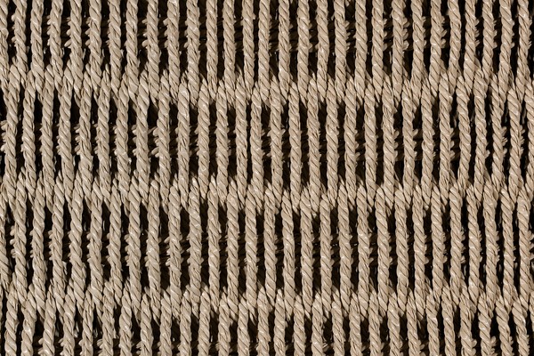 Weavings