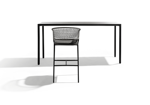 TRIBÙ | Illum Collection: Functionality Meets Scandinavian Design for ...