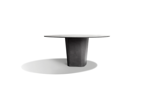 Luxury sofas, dining tables, loungers, and accessories for outdoors - Tribù
