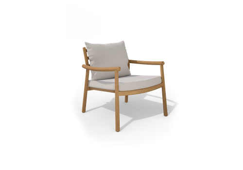 TRIBÙ | UKIYO Collection: Inspired by the Curved Lines of Japanese ...