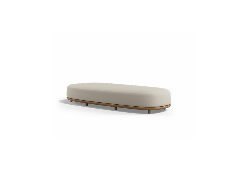 pouf