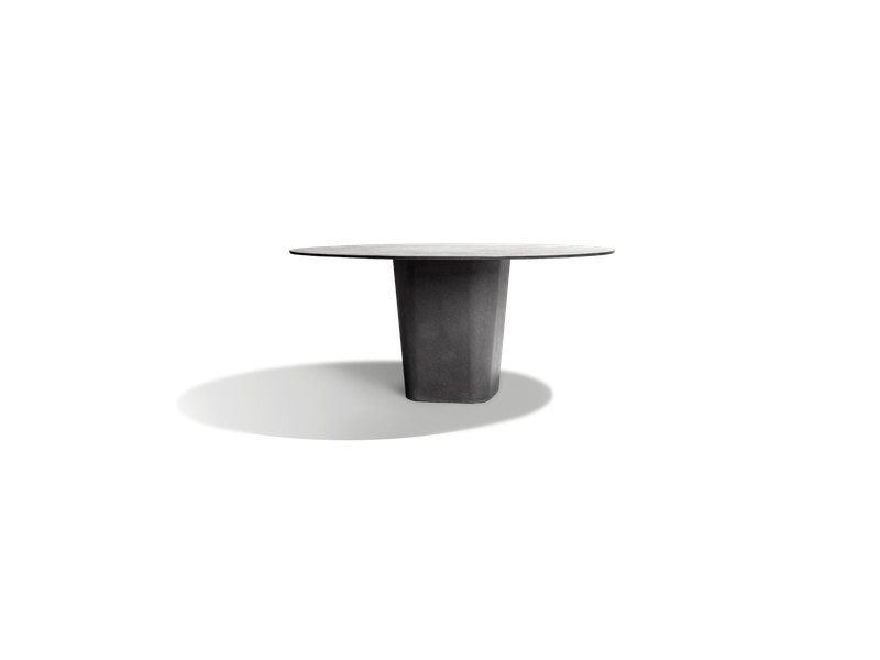 TRIBÙ | Tao dining table